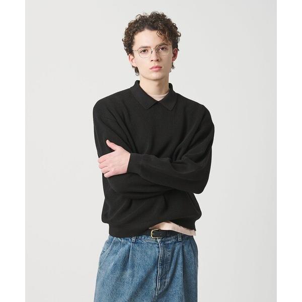 『タイムセール実施中』ZOZO問い合わせ番号:101415160ショップ:BEAUTY&amp;YOUTH UNITED ARROWS，ビューティーアンドユースユナイテッドアローズブランド:BEAUTY&amp;YOUTH UNITED A...