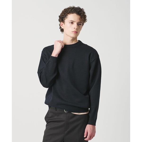 ZOZO問い合わせ番号:101415164ショップ:BEAUTY&amp;YOUTH UNITED ARROWS，ビューティーアンドユースユナイテッドアローズブランド:BEAUTY&amp;YOUTH UNITED ARROWS，ビューティ...