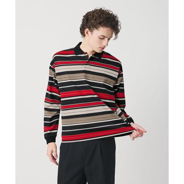 ZOZO問い合わせ番号:101415165ショップ:BEAUTY&amp;YOUTH UNITED ARROWS，ビューティーアンドユースユナイテッドアローズブランド:BEAUTY&amp;YOUTH UNITED ARROWS，ビューティ...