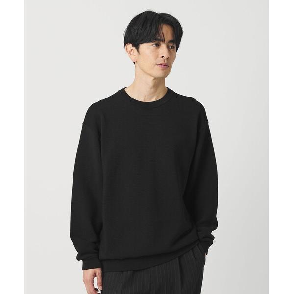 ZOZO問い合わせ番号:101415167ショップ:BEAUTY&amp;YOUTH UNITED ARROWS，ビューティーアンドユースユナイテッドアローズブランド:BEAUTY&amp;YOUTH UNITED ARROWS，ビューティ...