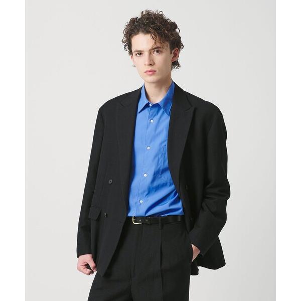 『タイムセール実施中』ZOZO問い合わせ番号:101415171ショップ:BEAUTY&amp;YOUTH UNITED ARROWS，ビューティーアンドユースユナイテッドアローズブランド:BEAUTY&amp;YOUTH UNITED A...
