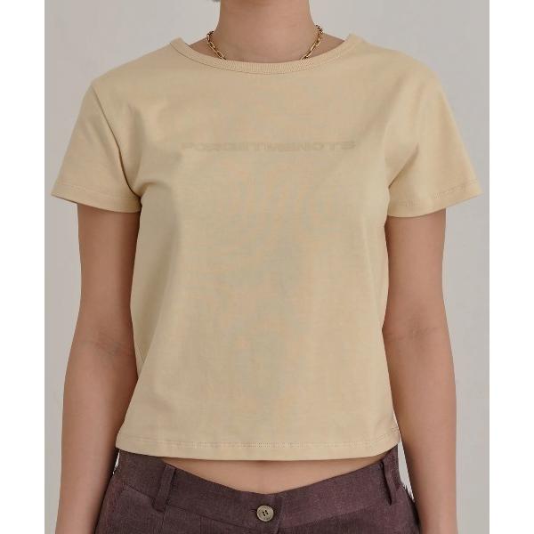 ZOZO問い合わせ番号:101415230ショップ:Forget-me-nots，フォーゲットミーノッツブランド:forget-me-nots，フォーゲットミーノッツ商品名:Forget-me-nots KIDS TEE FMN-25SS-...