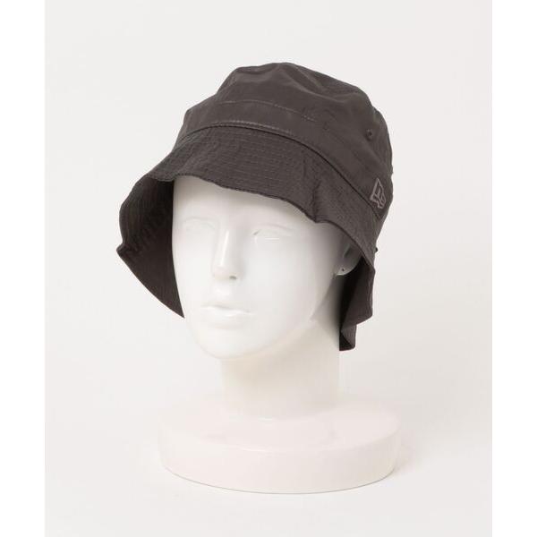 『セール実施中』ZOZO問い合わせ番号:101415255ショップ:Forget-me-nots，フォーゲットミーノッツブランド:NEW ERA，ニューエラ商品名:BUCKET01 SB WRAP KH CHAカテゴリ:帽子>キャップ...