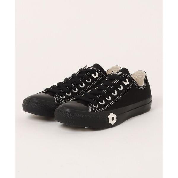 『セール実施中』ZOZO問い合わせ番号:101415290ショップ:Forget-me-nots，フォーゲットミーノッツブランド:CONVERSE，コンバース，forget-me-nots，フォーゲットミーノッツ商品名:ALL STAR F...