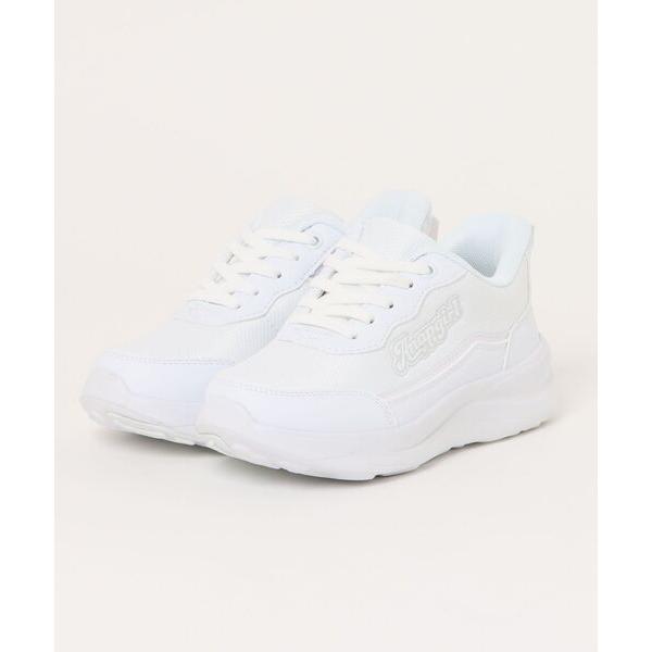 『タイムセール実施中』ZOZO問い合わせ番号:101415431ショップ:シュープラザ，シュープラザブランド:ANAP GiRL，アナップガール，シュープラザ，シュープラザ商品名:【ANAP GIRL】スパットシューズ 厚底スニーカーカテゴ...