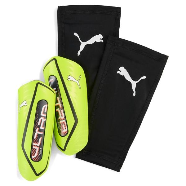 『タイムセール実施中』ZOZO問い合わせ番号:101415489ショップ:PUMA STORE ZOZO，プーマストアゾゾブランド:PUMA，プーマ商品名:PUMA プーマ ユニセックス サッカー ウルトラ ツイスト スリーブカテゴリ:アウ...