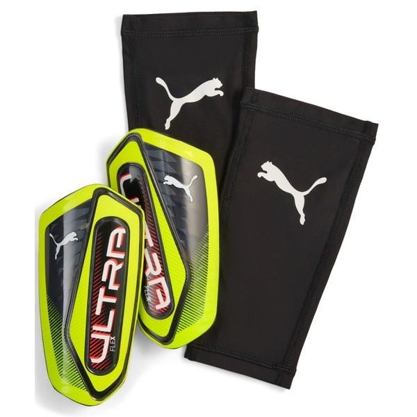 『セール実施中』ZOZO問い合わせ番号:101415490ショップ:PUMA STORE ZOZO，プーマストアゾゾブランド:PUMA，プーマ商品名:PUMA プーマ ユニセックス サッカー ウルトラ フレックス スリーブ ULTRA Fl...