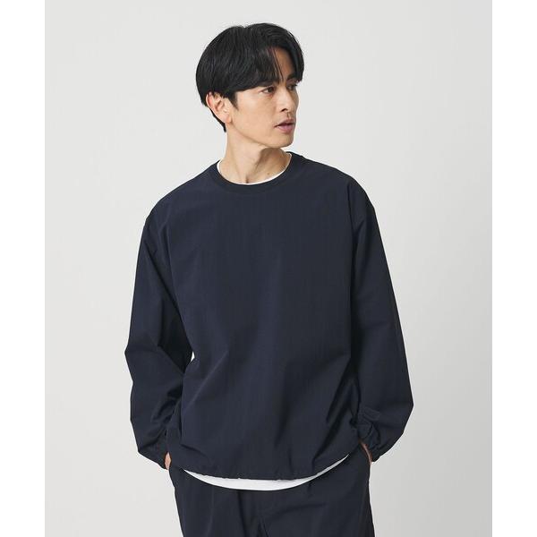 ZOZO問い合わせ番号:101415522ショップ:BEAUTY&amp;YOUTH UNITED ARROWS，ビューティーアンドユースユナイテッドアローズブランド:BEAUTY&amp;YOUTH UNITED ARROWS，ビューティ...