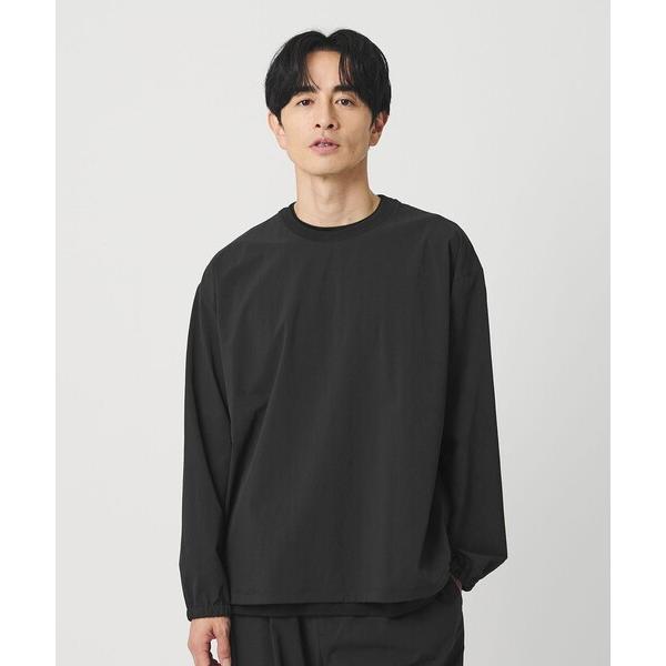 ZOZO問い合わせ番号:101415525ショップ:BEAUTY&amp;YOUTH UNITED ARROWS，ビューティーアンドユースユナイテッドアローズブランド:BEAUTY&amp;YOUTH UNITED ARROWS，ビューティ...