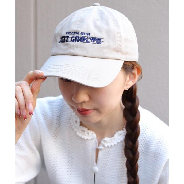 ZOZO問い合わせ番号:101415586ショップ:STEPS，ステップスブランド:THE SHINZONE，ザ　シンゾーン，STEPS，ステップス商品名:THE SHINZONE/シンゾーン　ジャズグルーブキャップ　JAZZ GROOVE...