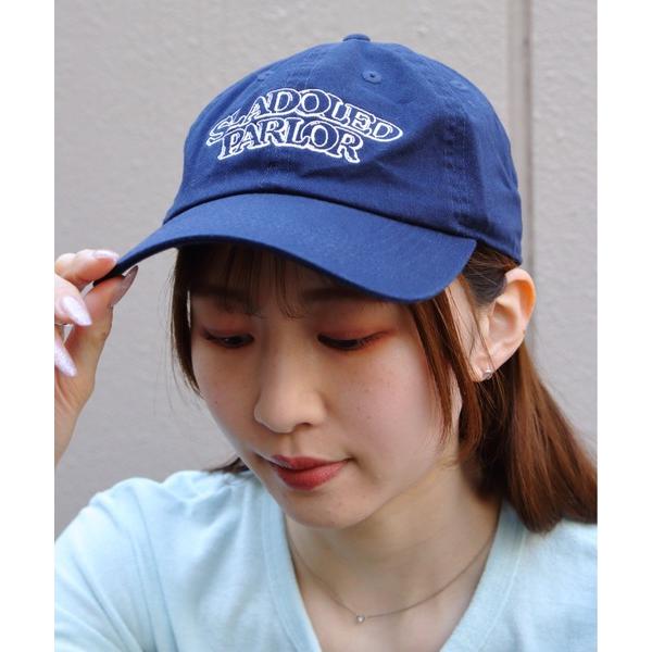 ZOZO問い合わせ番号:101415618ショップ:STEPS，ステップスブランド:THE SHINZONE，ザ　シンゾーン商品名:THE SHINZONE/シンゾーン　スラドレードキャップ　SLADOLED CAP　26MMSIT04カテ...