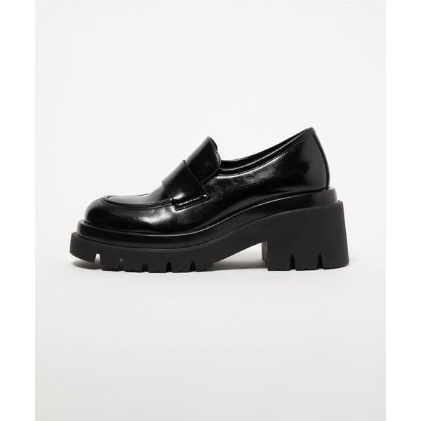ZOZO問い合わせ番号:101415635ショップ:ODETTE E ODILE，オデット エ オディールブランド:SY UNITED ARROWS，シーユナイテッドアローズ，ODETTE E ODILE，オデットエオディール商品名:＜SY...