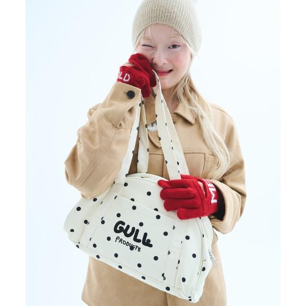 ZOZO問い合わせ番号:101416937ショップ:common gull products.，コモンガルプロダクツブランド:common gull products.，コモンガルプロダクツ商品名:ちょっとあそこまでのボストンバッグカテゴリ...