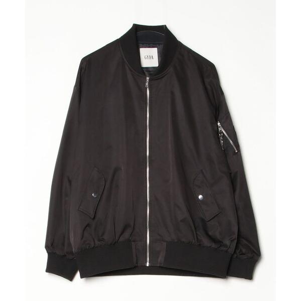 参考価格：14，991円発売時期：2024年01月コンディション：B（目立つ使用感なし）使用感が少ない、または気にならないアイテム全体的：汚れ、毛玉参考商品名：SPECTACLE BIG MA-1 ブルゾン参考品番：072410235201...