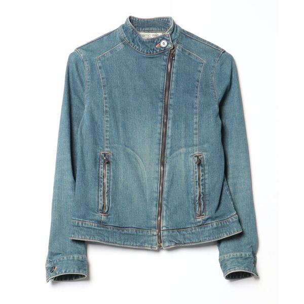 コンディション：A（使用感なし）数回使用した程度で使用感が感じられないアイテムZOZO問い合わせ番号:101419873ショップ:ZOZOUSED，ゾゾユーズドブランド:BEATING HEART，ビーティングハート商品名:ブルゾンカテゴリ...