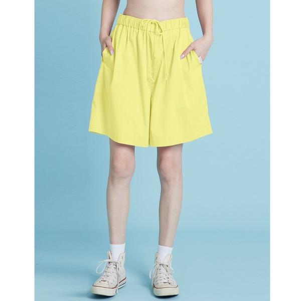 『セール実施中』参考価格：10，780円発売時期：2023年06月コンディション：A（使用感なし）数回使用した程度で使用感が感じられないアイテム参考商品名：LittleSunnyBite/リトルサニーバイト/Nylon short pant...