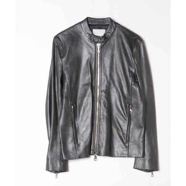 『セール実施中』参考価格：86，900円発売時期：2020年01月コンディション：A（使用感なし）数回使用した程度で使用感が感じられないアイテム参考商品名：punching single bikker参考品番：01-234-08-12000...