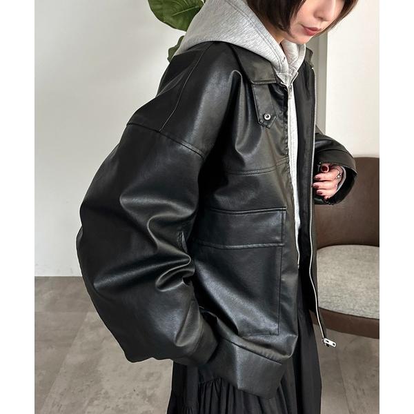 参考価格：5，995円発売時期：2023年08月コンディション：A（使用感なし）数回使用した程度で使用感が感じられないアイテム参考商品名：アソートポケットブルゾン【ZOZOTOWN限定アイテム】参考品番：975641【商品に関する注意事項】...