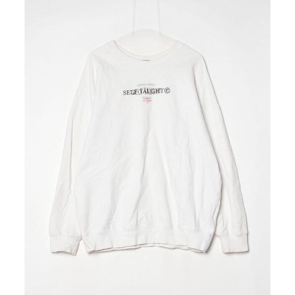 『セール実施中』参考価格：8，690円発売時期：2022年09月コンディション：D（傷・汚れあり）傷や汚れがあるが使用には問題ないアイテム全体的：汚れ内側：毛玉参考商品名：オーバーボーイズトレーナー参考品番：042252701901ZOZO...