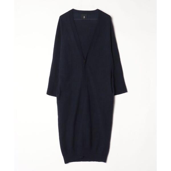 『セール実施中』参考価格：15，180円発売時期：2016年09月コンディション：D（傷・汚れあり）傷や汚れがあるが使用には問題ないアイテム全体的：毛玉袖：型崩れ参考商品名：IRISエアリースパン強圧縮CDCO参考品番：2601KN0051...