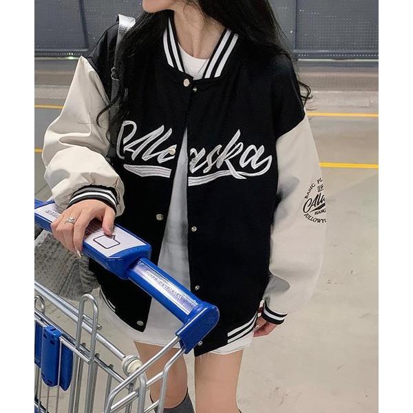 参考価格：4，400円発売時期：2022年10月コンディション：A（使用感なし）数回使用した程度で使用感が感じられないアイテム【商品に関する注意事項】・こちらの商品画像は、実物ではなく新品時の画像を掲載しております。・お届けする商品は、1枚...