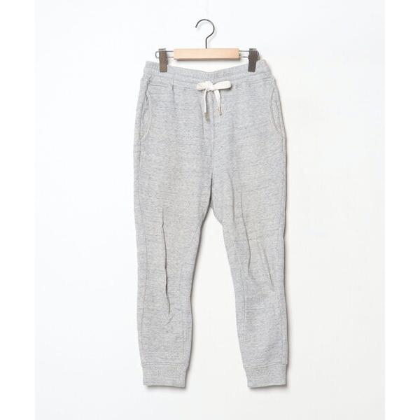 『セール実施中』コンディション：B（目立つ使用感なし）使用感が少ない、または気にならないアイテム全体的：色あせ、毛玉ZOZO問い合わせ番号:101426898ショップ:ZOZOUSED，ゾゾユーズドブランド:NANO universe，ナノ...