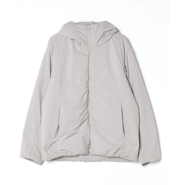 『セール実施中』参考価格：9，900円発売時期：2024年09月コンディション：B（目立つ使用感なし）使用感が少ない、または気にならないアイテム袖口：汚れポケット：毛玉参考商品名：Stretch Loose Eco Down Jacket/...