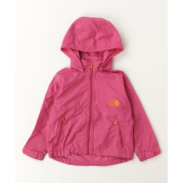 『セール実施中』コンディション：B（目立つ使用感なし）使用感が少ない、または気にならないアイテム留め具：剥げ全体的：汚れZOZO問い合わせ番号:101432739ショップ:ZOZOUSED，ゾゾユーズドブランド:THE NORTH FACE...