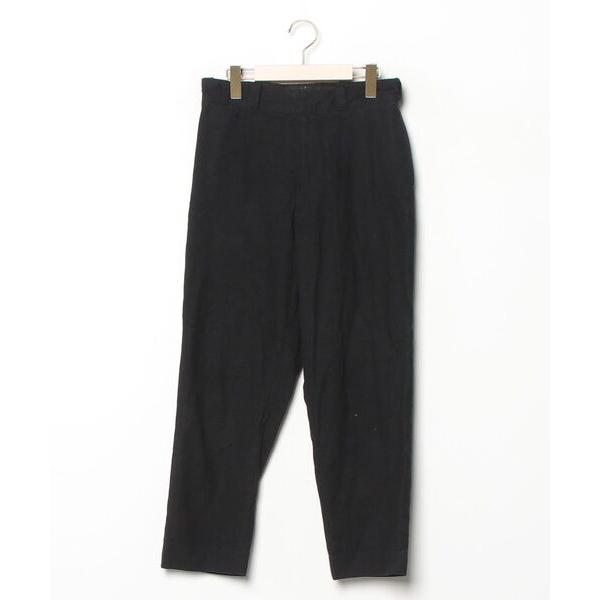 『セール実施中』参考価格：35，200円発売時期：2020年09月コンディション：A（使用感なし）数回使用した程度で使用感が感じられないアイテム参考商品名：【YOUNG ＆ OLSEN The DRYGOODS STORE】/UNCLE S...