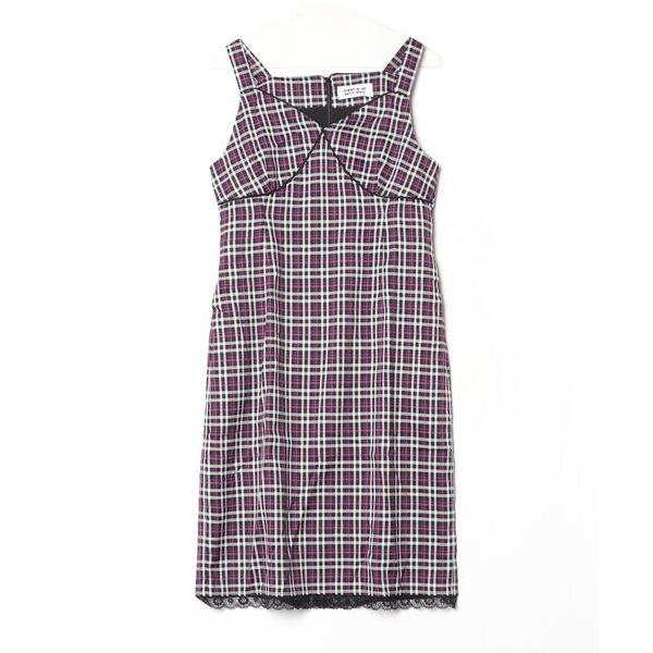 『セール実施中』コンディション：A（使用感なし）数回使用した程度で使用感が感じられないアイテムZOZO問い合わせ番号:101435629ショップ:ZOZOUSED，ゾゾユーズドブランド:Aymmy in the batty girls，エイ...