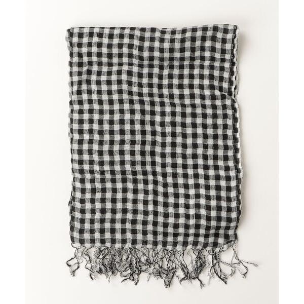 参考価格：4，400円発売時期：2023年03月コンディション：A（使用感なし）数回使用した程度で使用感が感じられないアイテム付属品：保存袋ZOZO問い合わせ番号:101438641ショップ:ZOZOUSED，ゾゾユーズドブランド:stud...