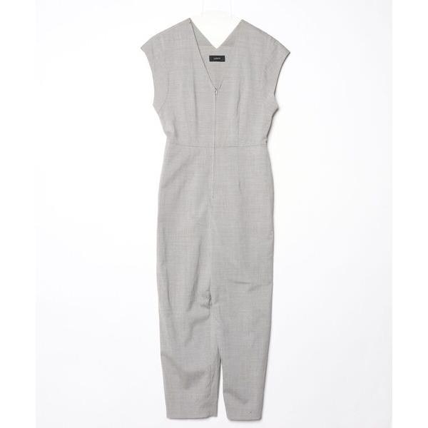 『タイムセール実施中』参考価格：63，800円発売時期：2020年04月コンディション：B（目立つ使用感なし）使用感が少ない、または気にならないアイテム前身頃：汚れ参考商品名：LF W HKM W/SLD AIO参考品番：882669900...