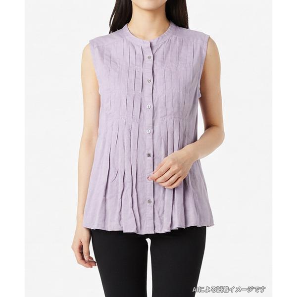 【商品画像に関する注意事項】AI生成画像につき、実際の着用時と見え方が異なる場合がございます。参考価格：7，150円発売時期：2020年05月コンディション：A（使用感なし）数回使用した程度で使用感が感じられないアイテム参考商品名：【 ub...