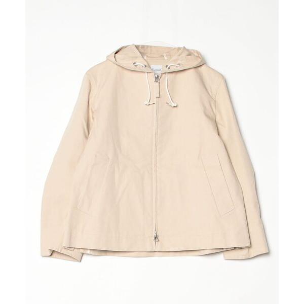 コンディション：B（目立つ使用感なし）使用感が少ない、または気にならないアイテム内側・前身頃：汚れZOZO問い合わせ番号:101441346ショップ:ZOZOUSED，ゾゾユーズドブランド:ORCIVAL，オーシバル商品名:ブルゾンカテゴリ...