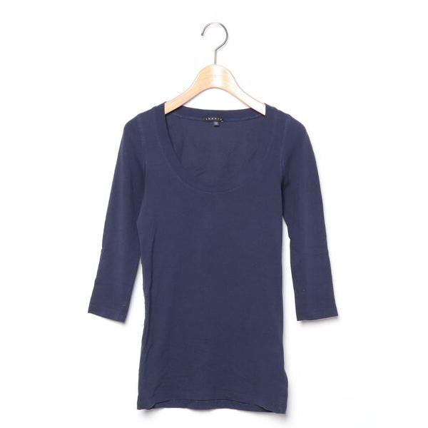 『セール実施中』コンディション：D（傷・汚れあり）傷や汚れがあるが使用には問題ないアイテム首周り・袖口：汚れ全体的：色あせ、保管上のにおいがします。ZOZO問い合わせ番号:101441533ショップ:ZOZOUSED，ゾゾユーズドブランド:...