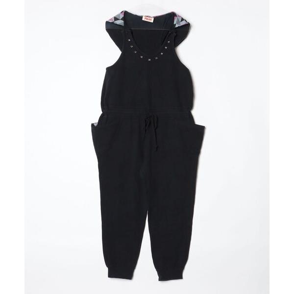 『タイムセール実施中』コンディション：B（目立つ使用感なし）使用感が少ない、または気にならないアイテム全体的：色あせZOZO問い合わせ番号:101442059ショップ:ZOZOUSED，ゾゾユーズドブランド:MALKOMALKA，マルコマル...