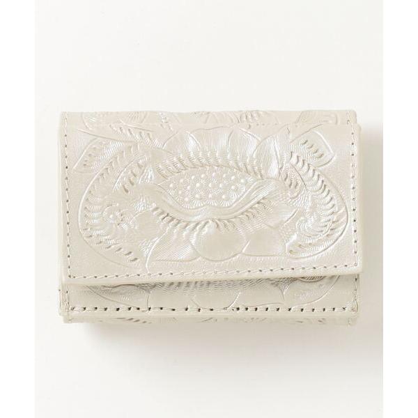 『セール実施中』参考価格：17，600円発売時期：2021年03月コンディション：C（やや使用感あり）使用感があり、やや気になる傷や汚れがあるアイテム：保管上のにおいがします。内側：汚れ角：剥げ【商品に関する注意事項】・こちらの商品画像は、...