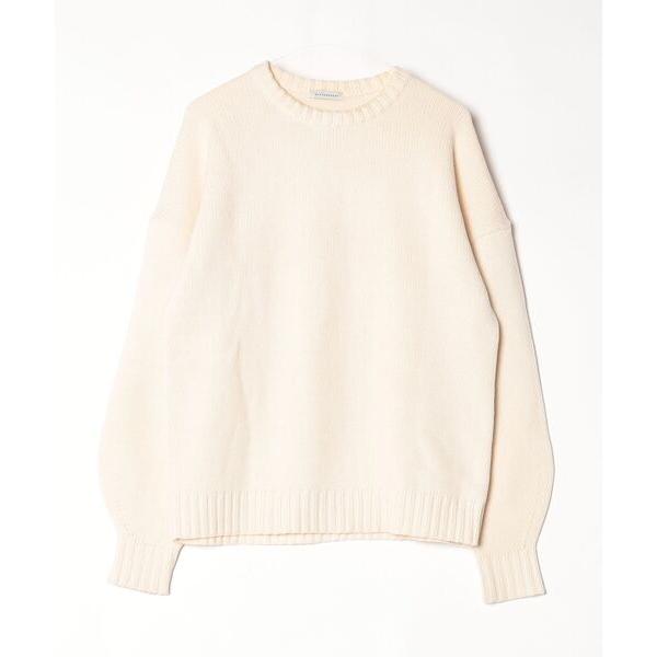 『セール実施中』コンディション：B（目立つ使用感なし）使用感が少ない、または気にならないアイテム首周り・袖口：汚れZOZO問い合わせ番号:101444084ショップ:ZOZOUSED，ゾゾユーズドブランド:MITTERNACHT，ミターナッ...