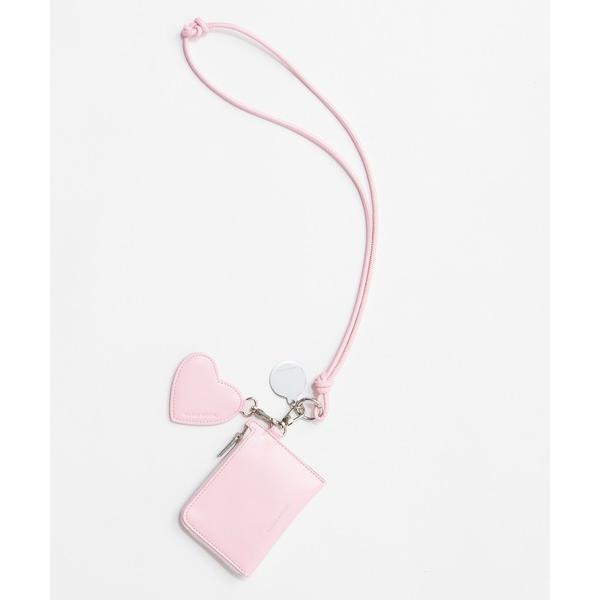 ZOZO問い合わせ番号:101446933ショップ:MAISON SPECIAL，メゾン スペシャルブランド:MAISON SPECIAL，メゾンスペシャル商品名:Heart Mirror ＆ Square Case Smartphone ...