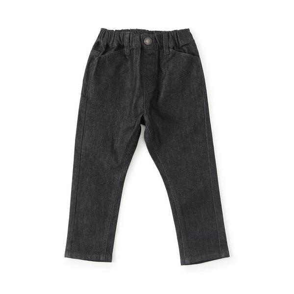 ZOZO問い合わせ番号:101447190ショップ:F.O.Online Store，エフオーオンラインストアブランド:BREEZE，ブリーズ商品名:すぽ軽テーパードパンツ_ジュニア対応カテゴリ:パンツ>その他パンツブランド品番:J1...