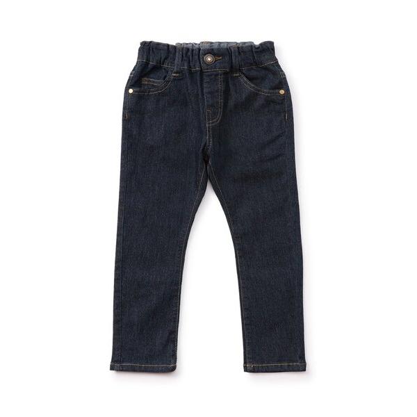 ZOZO問い合わせ番号:101447193ショップ:F.O.Online Store，エフオーオンラインストアブランド:BREEZE，ブリーズ商品名:【WEB限定】すぽ軽スキニーパンツ_ジュニア対応カテゴリ:パンツ>デニムパンツブラン...