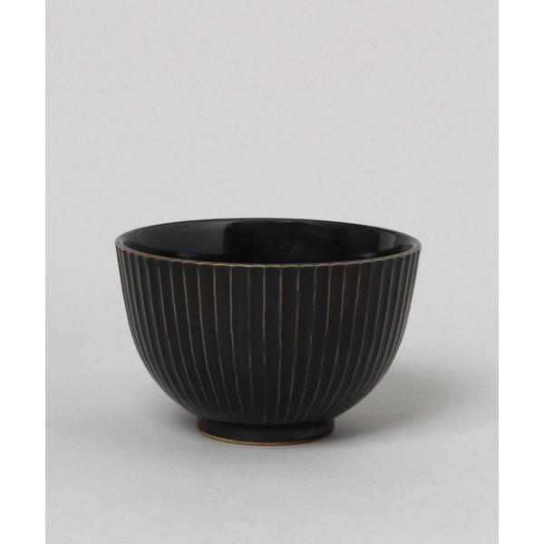 ZOZO問い合わせ番号:101447254ショップ:TODAY'S SPECIAL，トゥデイズスペシャルブランド:TODAY'S SPECIAL，トゥデイズスペシャル商品名:【波佐見焼】しのぎ 小どんぶり /343513カテゴリ:食器/キッ...