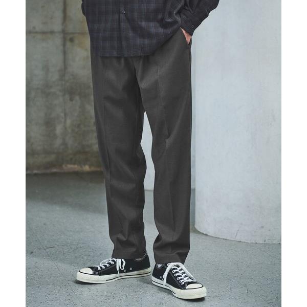 ZOZO問い合わせ番号:101447290ショップ:green label relaxing，グリーンレーベル リラクシングブランド:green label relaxing，グリーンレーベルリラクシング商品名:CARREMAN オルマイ ...