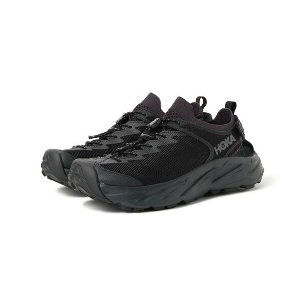 ZOZO問い合わせ番号:101447305ショップ:BEAMS MEN，ビームス メンブランド:HOKA，ホカ，BEAMS，ビームス商品名:HOKA / Hopara 2カテゴリ:シューズ>スニーカーブランド品番:11-31-4747...