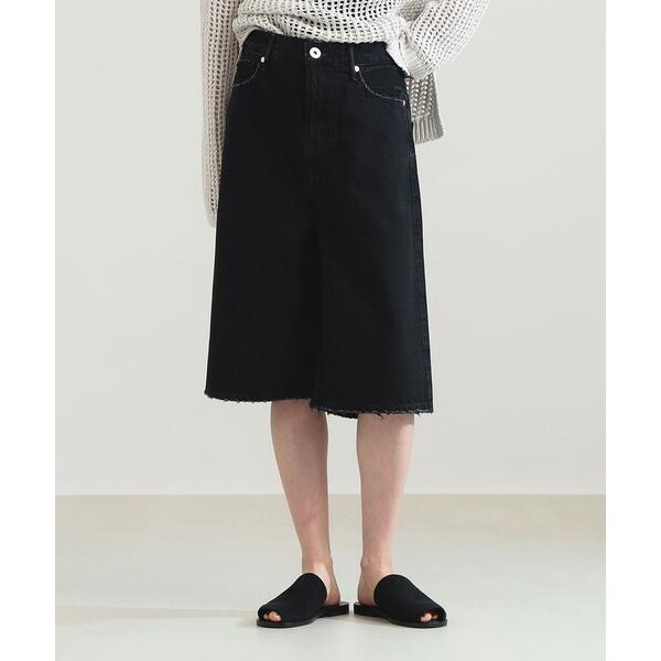 ZOZO問い合わせ番号:101447403ショップ:BEAMS WOMEN，ビームスウィメンブランド:upperhights，アッパーハイツ，Demi-Luxe BEAMS，デミルクス ビームス商品名:upper hights / THE ...