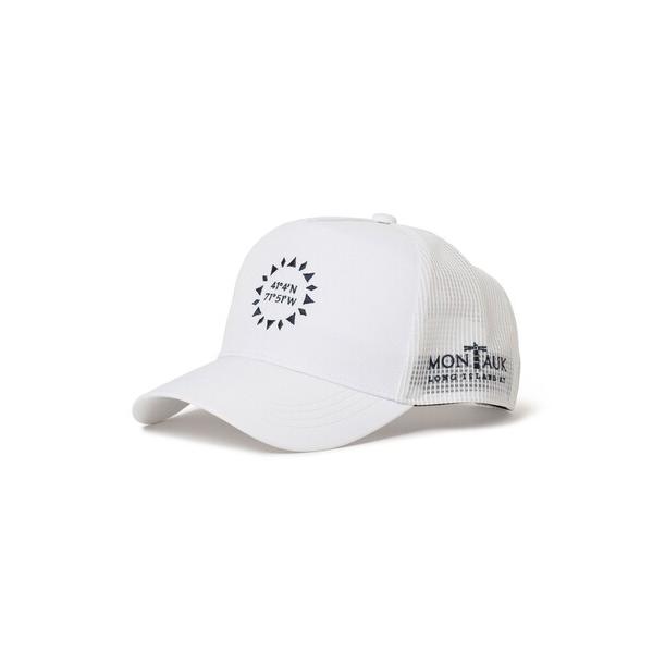 ZOZO問い合わせ番号:101447437ショップ:BEAMS GOLF，ビームスゴルフブランド:BEAMS GOLF，ビームスゴルフ商品名:PURPLE LABEL / MONTAUK キャップカテゴリ:帽子>キャップブランド品番:...