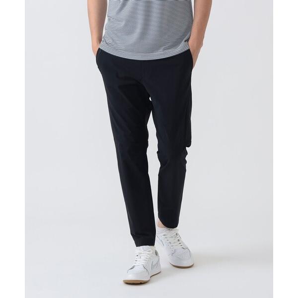 『セール実施中』ZOZO問い合わせ番号:101447444ショップ:BEAMS GOLF，ビームスゴルフブランド:BEAMS GOLF，ビームスゴルフ商品名:PURPLE LABEL / コーデュラ（R）ナイロン ストレッチ 3D パンツカ...