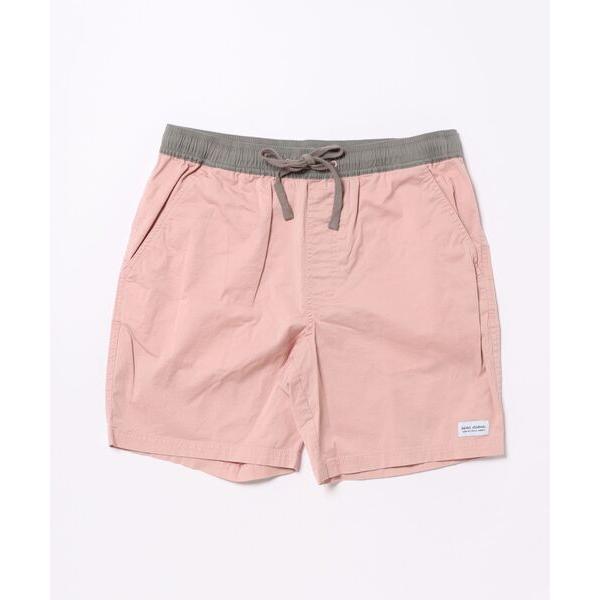 『タイムセール実施中』※このアイテムは返品・交換対象外商品です。ZOZO問い合わせ番号:101447502ショップ:PORT OF CALL，ポートオブコールブランド:BANKS，バンクス商品名:BOARD SHORTS/BANKS/バンク...