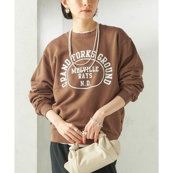 ZOZO問い合わせ番号:101447772ショップ:SHIPS for women，シップス フォー ウィメンブランド:SHIPS，シップス商品名:【SHIPS別注】Cohn-Goldwater Manufacturing Company:...