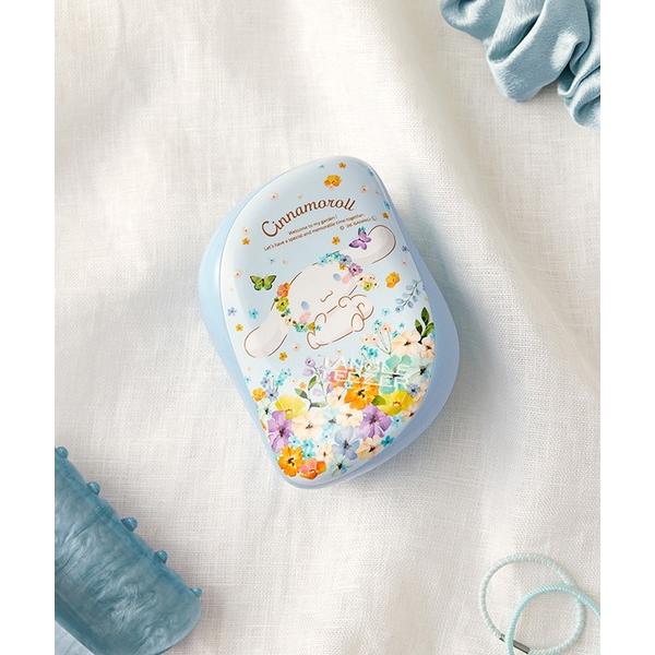 ※このアイテムは返品・交換対象外商品です。ZOZO問い合わせ番号:101447788ショップ:TANGLE TEEZER，タングルティーザーブランド:TANGLE TEEZER，タングルティーザー商品名:タングルティーザー　コンパクトスタイ...